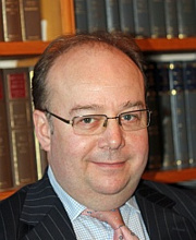 Gaynor Smith Owen Malvern Solicitors