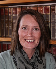 Gaynor Smith Owen Malvern Solicitors